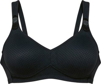 Anita BH Leni