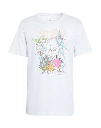 Nike Nike Sportswear Mens T-Shirt