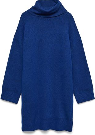 Vero Moda Kleid VMAQUARIUS