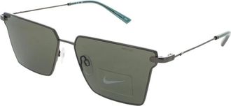 Nike Pursuit Flair Ib3683X - - Accessories - unisex - Gr&uuml;n - ONE SIZE