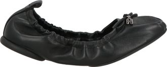 Hogan SCHUHE - Ballerinas auf YOOX.COM
