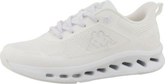 Kappa Sneaker Dominika