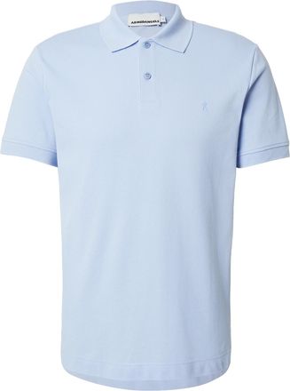 Armedangels Poloshirt MAARIO