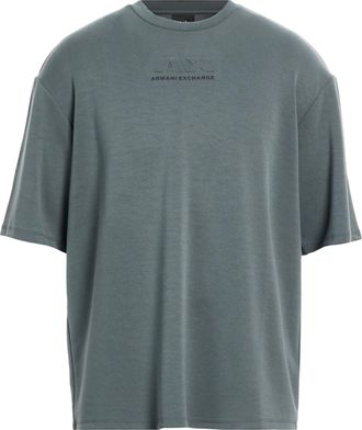 A|X Armani Exchange TOPS - T-shirts auf YOOX.COM