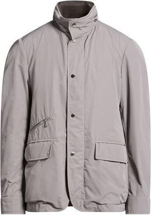Moorer MANTEAUX - Vestes et blousons sur YOOX.COM