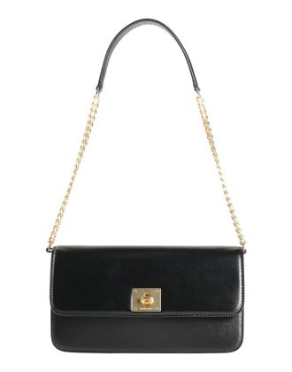 Golden Goose TASCHEN - Schultertaschen auf YOOX.COM