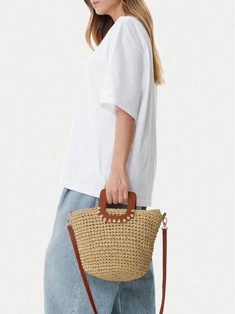 Call It Spring Handtasche Elys 13960598 Beige