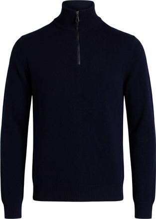 Alpha Studio STRICKWAREN - Pullover auf YOOX.COM