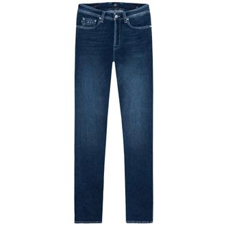 Sartoria Tramarossa Herren, Jeans, Blau, W34Gr&ouml;&szlig;e
