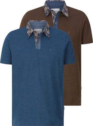 Babista Poloshirt Relor