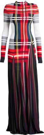 Loewe KLEIDER - Maxi-Kleider auf YOOX.COM
