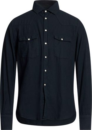 GMF 965 TOPS - Hemden auf YOOX.COM