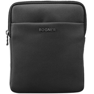 Bogner Herren ShoulderBag Keystone Frank