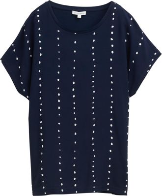 Tom Tailor Damen T-Shirt