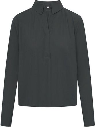 Raffaello Rossi Klassische Bluse