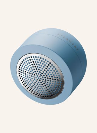 Steamery Stoffrasierer Pilo Core blau