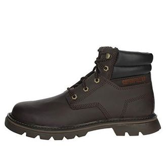 CAT Caterpillar P723803 Boots Homme Marron 42