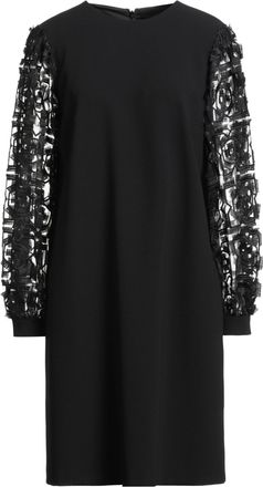 Paule Ka KLEIDER - Mini-Kleider auf YOOX.COM