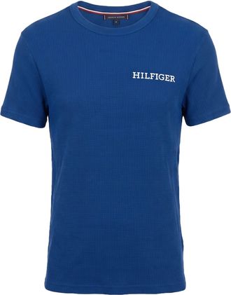 Tommy Hilfiger TOPS - T-shirts auf YOOX.COM
