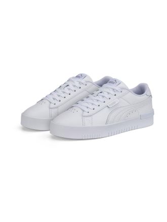 Puma Sneaker Jada Renew