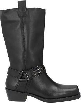 Liu Jo CHAUSSURES - Bottes sur YOOX.COM