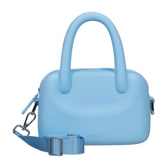 American Tourister Damen, Taschen, Blau, ONE SIZEGr&ouml;&szlig;e