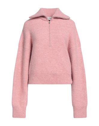 Nanushka STRICKWAREN - Pullover auf YOOX.COM