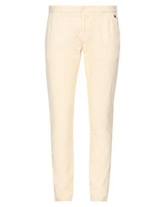 Corneliani BAS - Pantalons sur YOOX.COM