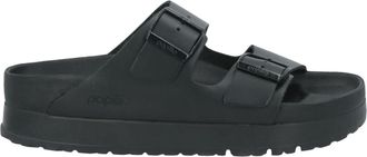 Papillio SCHUHE - Sandalen auf YOOX.COM