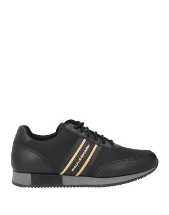 Paul & Shark SCHUHE - Sneakers auf YOOX.COM