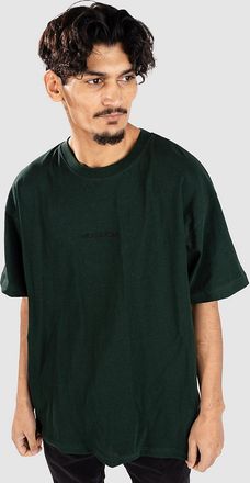 Volcom Stone T-Shirt scarab