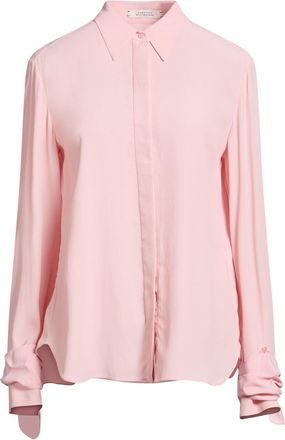 Dorothee Schumacher TOPS - Hemden auf YOOX.COM