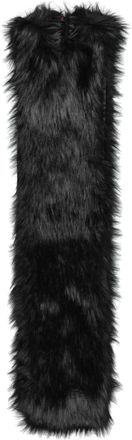 Maison Margiela ACCESSOIRES - Schals auf YOOX.COM