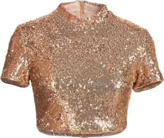 Kontatto TOPS - Tops auf YOOX.COM