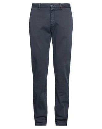 Etro BAS - Pantalons sur YOOX.COM