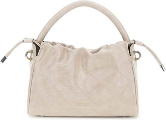 Guess Handtasche Amys