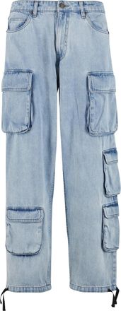Urban Classics Cargojeans