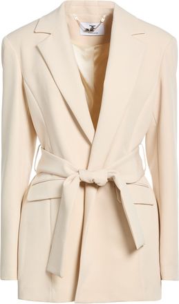 Fracomina ANZÜGE und CO-ORDS - Blazers auf YOOX.COM