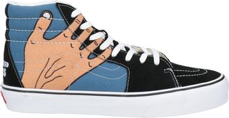 Vans ECO CUSH X IMRAN POTATO