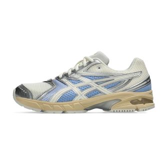 Asics Gel-Ds Trainer 14 - Homme - Sport - Multicolore - Taille: 48 EU
