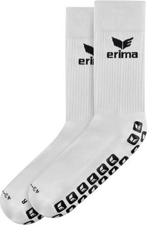 Erima Herren Socken socks GRIP
