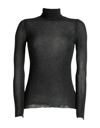 Alpha Studio STRICKWAREN - Rollkragenpullover auf YOOX.COM