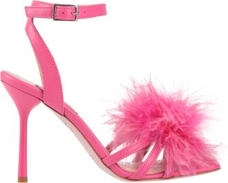 Liu Jo SCHUHE - Sandalen auf YOOX.COM