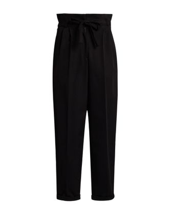 Antonio Marras HOSEN & R&Ouml;CKE - Hosen auf YOOX.COM