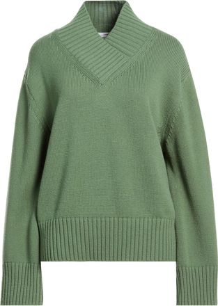 Lovechild 1979 STRICKWAREN - Pullover auf YOOX.COM