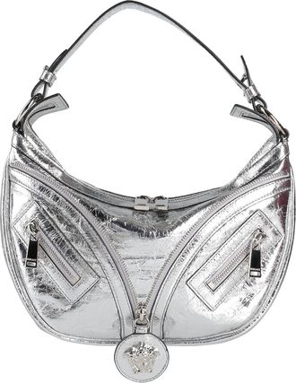 Versace TASCHEN - Handtaschen auf YOOX.COM