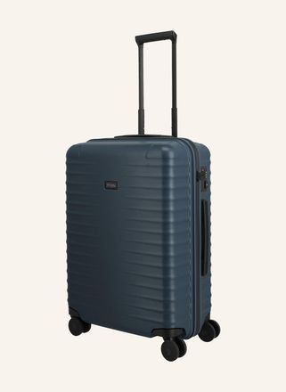 Titan Trolley Upgrade M blau
