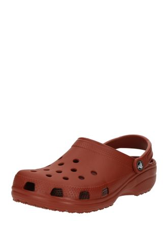 Crocs Clogs