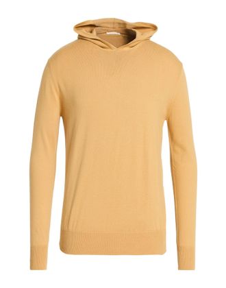 L.B.M. 1911 STRICKWAREN - Pullover auf YOOX.COM