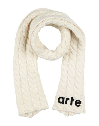 Arte ACCESSOIRES - Schals auf YOOX.COM